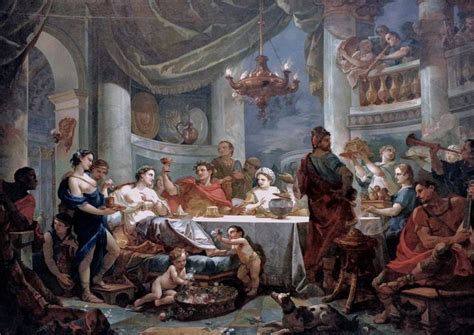 Related Image Cleopatra Vintage Art Prints Mark Antony