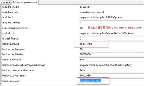 hadoop eclipse plugin的正确使用 对应0 20 1版本 hadoop eclipse plugin 教程 csdn博客
