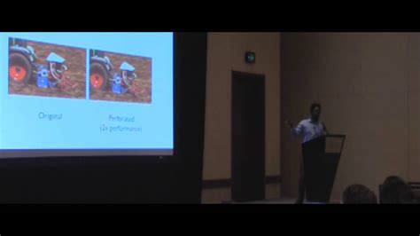 Approximate Computing Its Better Than Good Its Good Enough