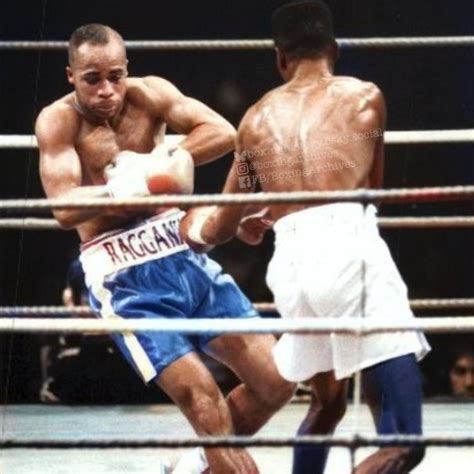 Boxing Archives The Barbados Demon Joe Walcott Scored A Fantastic