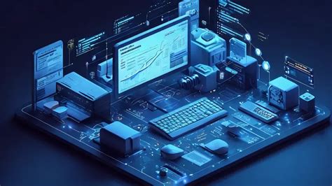 Java如何 重构 Pingcode智库