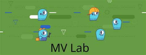 Scylladb University Nosql Courses