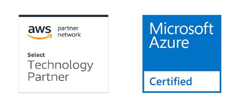 Auriq Systems Real Time Analytics Solutions