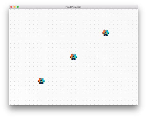 The Render Pipeline In Defold