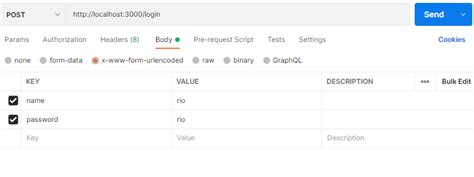 Javascript Mongodb FindOne Returns Object With Undefined Property