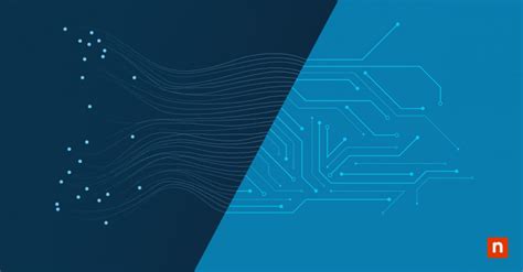 Alternate Data Streams An Overview Ninjaone