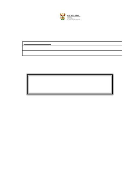 Grade 6 Class Test 02 August 2024 Pdf Shape Polytopes