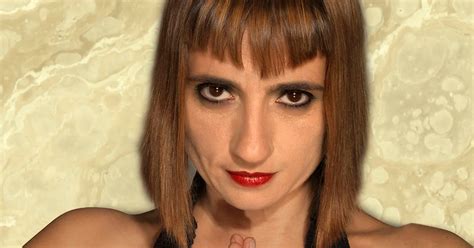 Hilda Lizarazu Responde Las 17 Preguntas De Infobae Infobae