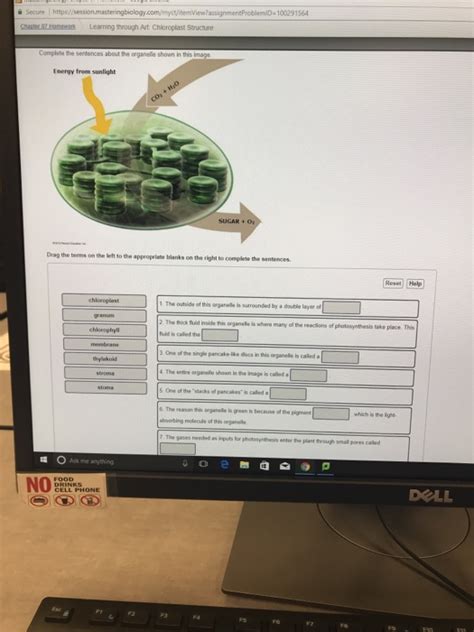 Solved A Secure Tmyct
