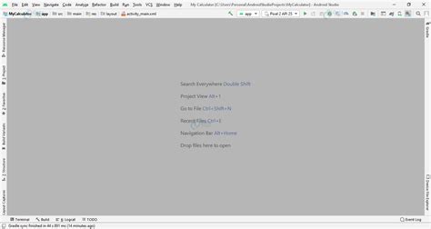 Android Sdk Tools Installation And Features Dataflair