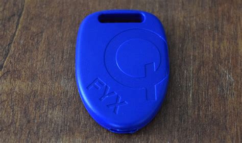 Meet Michael Meli Ibeacon Indoor Localization