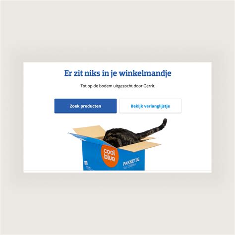 Microcopy 5 Guidelines You Should Follow IO