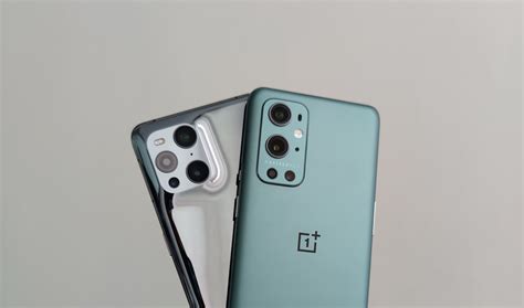 Mejores M Viles De La Marca Oppo Blog De Pccomponentes