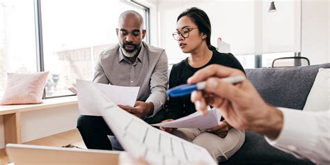 Executive Director Cv Examples And Complete Guide 2025