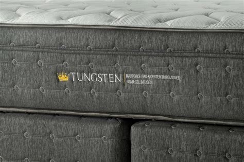 King Koil Tools At Isla Leahy Blog