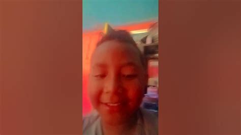 Adek Sepupu Youtube