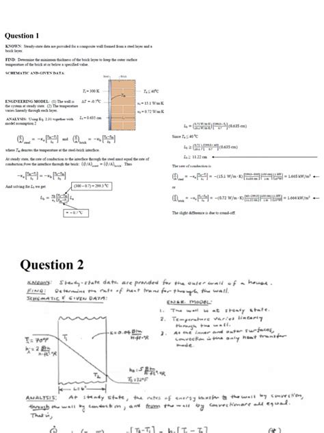 problem set 2 solutions pdf