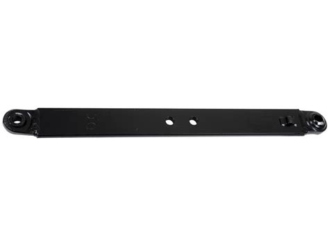 S108574 Lower Link Lift Arm Complete Cat 12 For Fiat Ford New