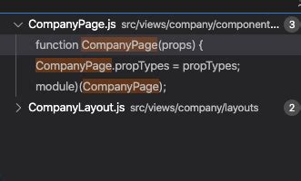 Codelens Showing Number Of References Twice Issue Microsoft Vscode GitHub