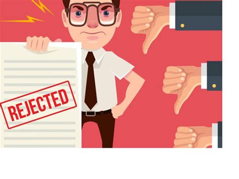 Clean Claims Submission Resolve Rejections And Payment Posting Upwork