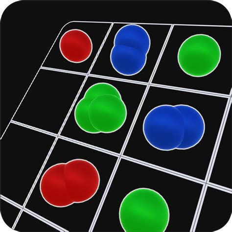 Fission For PC Mac Windows 11 10 8 7 Free Download Napkforpc Com