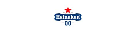 Heineken Disfruta Con Heineken 00