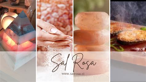 Vitacura Las Condes Lo Barnechea Compra Y Vende Rax Computación Ofrece Soluciones Como