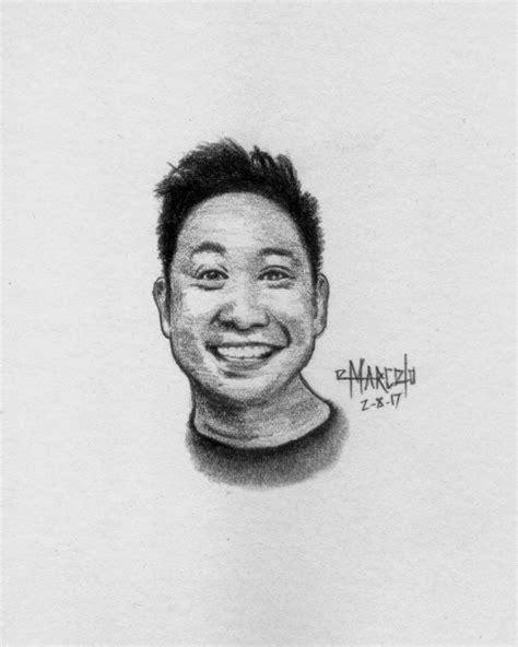 Bitoy By Elloizius On Deviantart