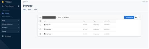 metrics at a glance adding dynamic graphics to your grafana dashboard