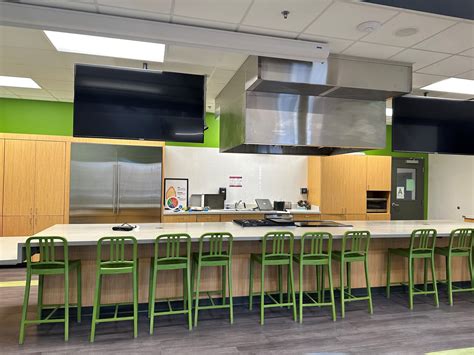 Classroom Reservation Dare To Care