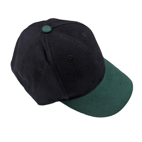 Adjustable Baseball Caps Sale