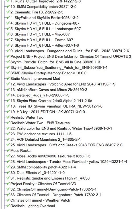 OSex The Greatest Virtual Sex Ever Page 166 Skyrim Adult Mods LoversLab