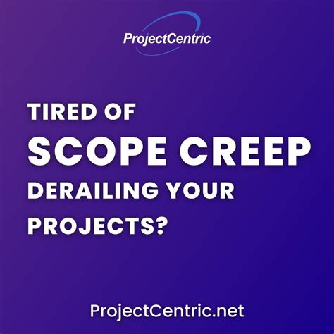 Projectdelivery Systemintegrators Projectcentric