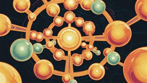 A New Framework For Performance Intelligence