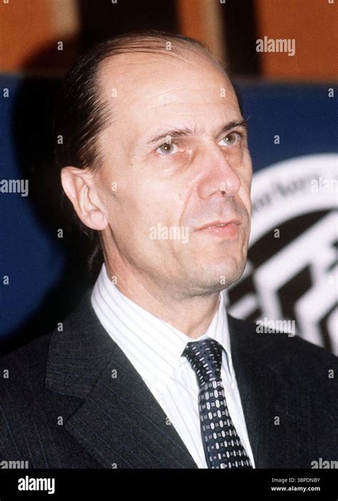 File Photo Dated 01 11 81 Of Lord Tebbit Lord Norman Tebbit Has Died