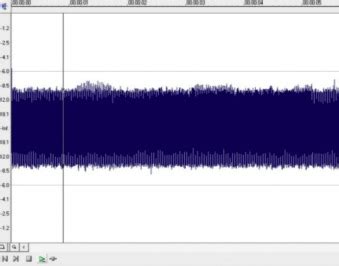 Separated Power Line Noise From The Mixture Download Scientific Diagram