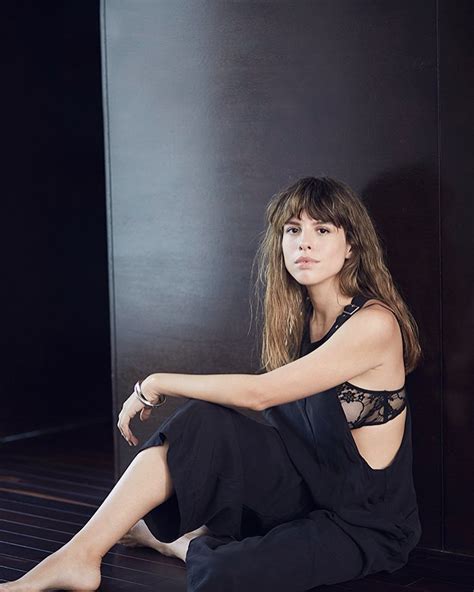 301 Moved Permanently