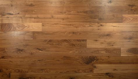 Solid Wood Flooring Walnut Flooring Tips