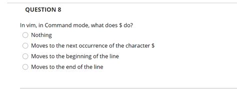 Solved Question 3 What Does The Following Relational