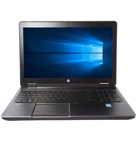 Laptop Rental Hp Laptop Rental Laptop Rental Hire For Events Hp Laptop Rental