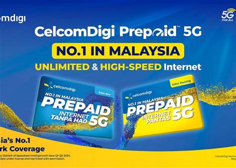 Celcom Prepaid Plan Soyacincau Celcom Prepaid Plan Soyacincau