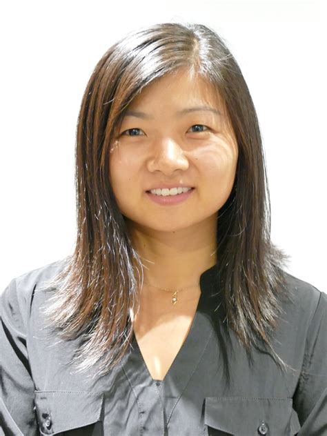 Wenjun Zhang Northeastern University College Of Engineering