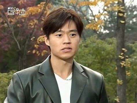 이름대면 알만한 스타 들이 신인시절 출연했던 시트콤 인스티즈 Instiz 이슈 카테고리