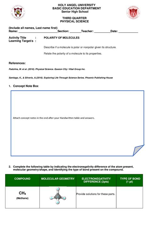 Resolve That Sex Education Be Taught In High School Jhs And Shs Affirmative Holy Angel