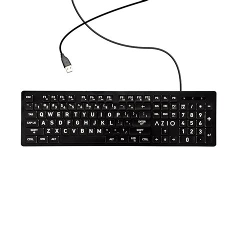 China Usb Interface Keyboard Supplier Manufacturer Factory Direct