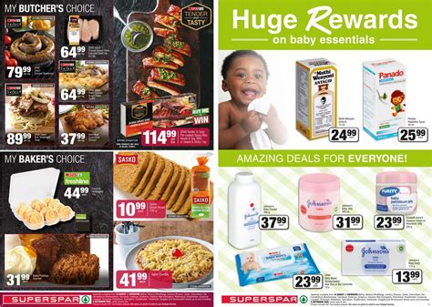 My Spar Zevenwacht Zevenwacht Added My Spar Zevenwacht