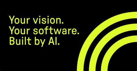 why every developer should learn ai now santiago valdarrama posted on the topic linkedin