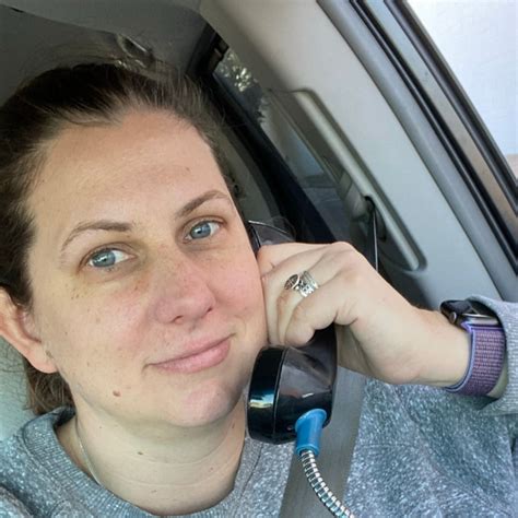 Indentoutdent Rows Not Showing On Reports And Dashboards — Smartsheet