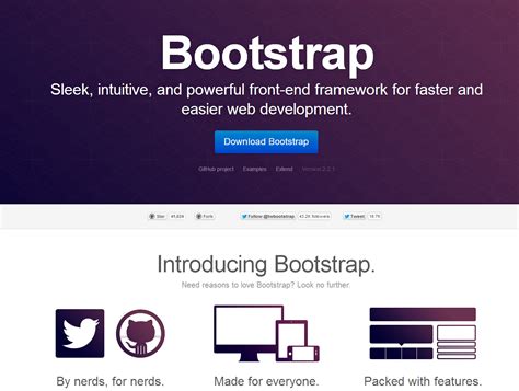 Html5 Structure Globale Du Document Alsacreations