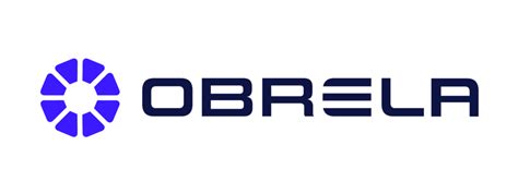 Obrela Cybersecurity Excellence Awards Obrela Cybersecurity Excellence Awards
